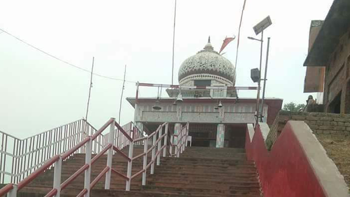 Shringverpur Prayagraj | Offbeat Tourist Attraction | Prayagraj Tourism