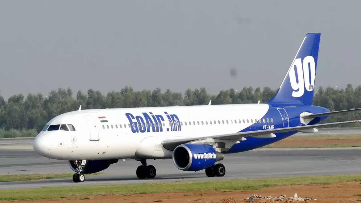 Travel Uttar Pradesh by Flight | Know About Flights & Airports | UP Tourism