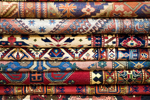 Arts & Crafts of Jammu & Kashmir | Rich Craft Heritage | J & K Tourism